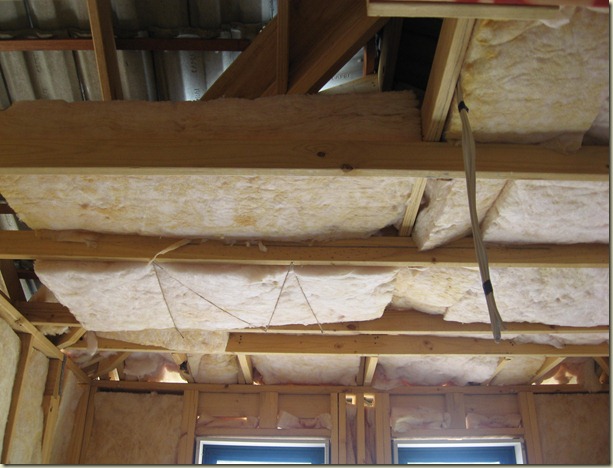 netadelle's build- Artwork in the bathroom pg 19 • Home Renovation ...